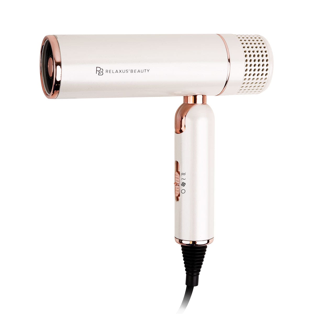 Wholesale Sonic IQ Ultra Light Blow Dryer – Relaxus Wholesale USA
