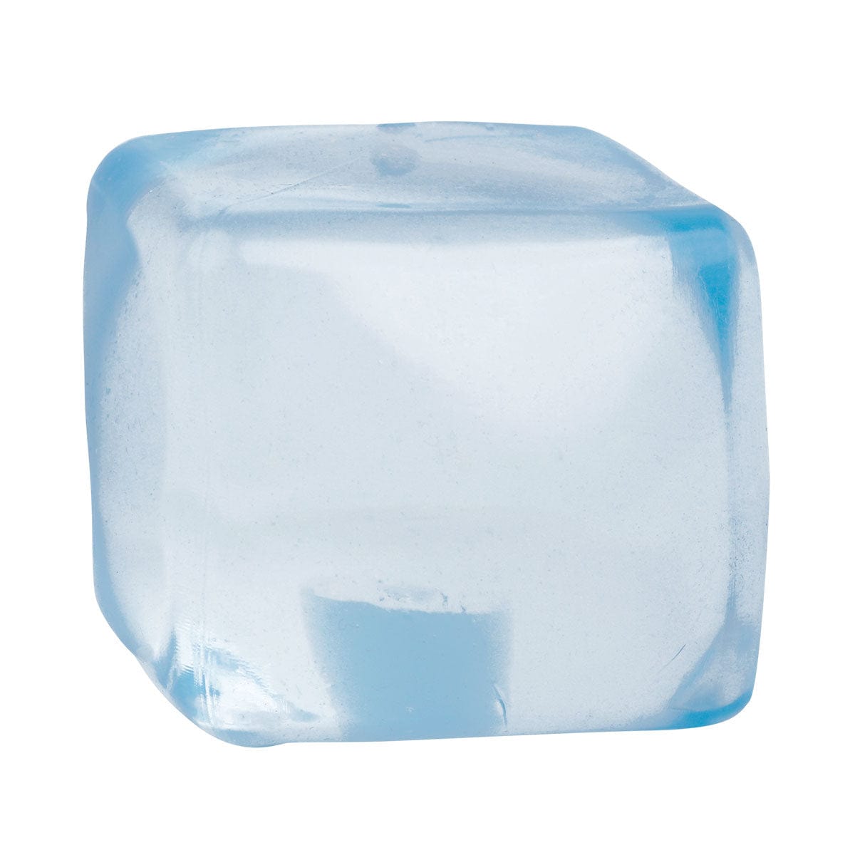 Wholesale Chill Squishy Cube Sensory Toy – Relaxus Wholesale USA