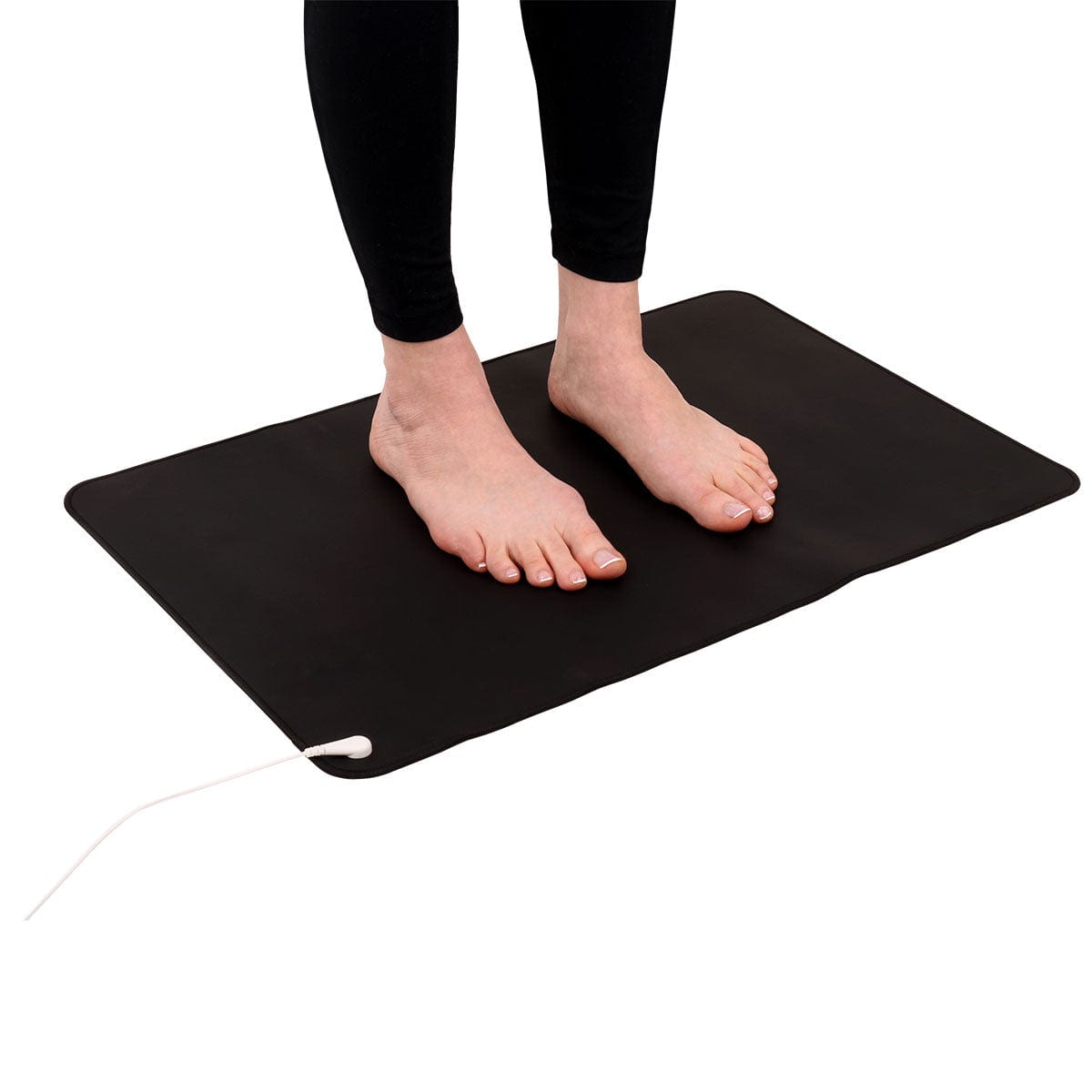 Wholesale Earth2body Grounding Mat – Relaxus Wholesale USA